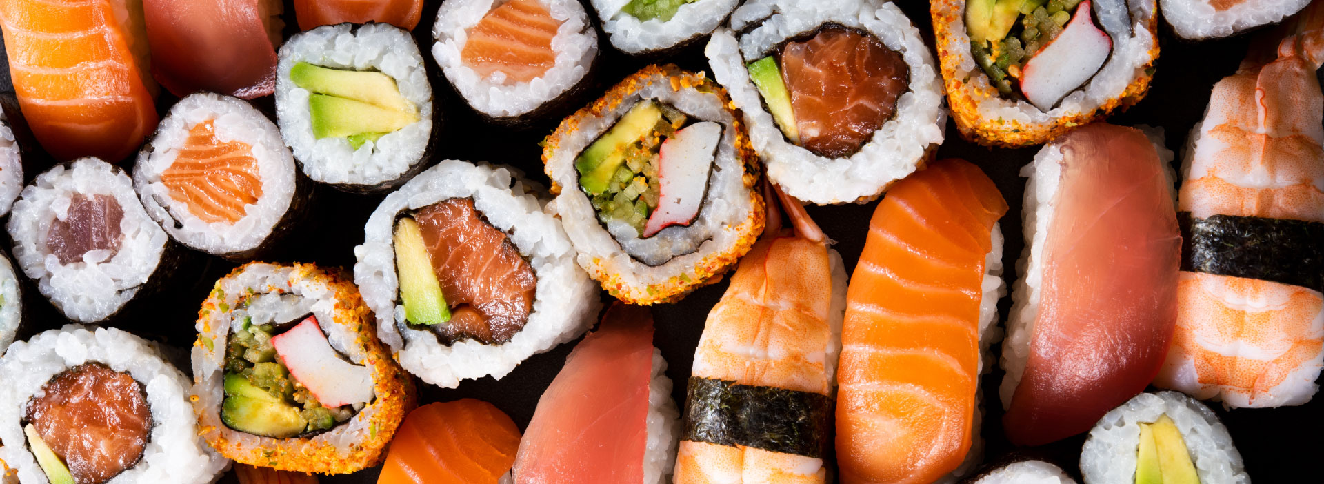 Restaurants Dished restaurants-dished